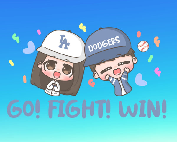 Current Giveaways – hyuneeEats